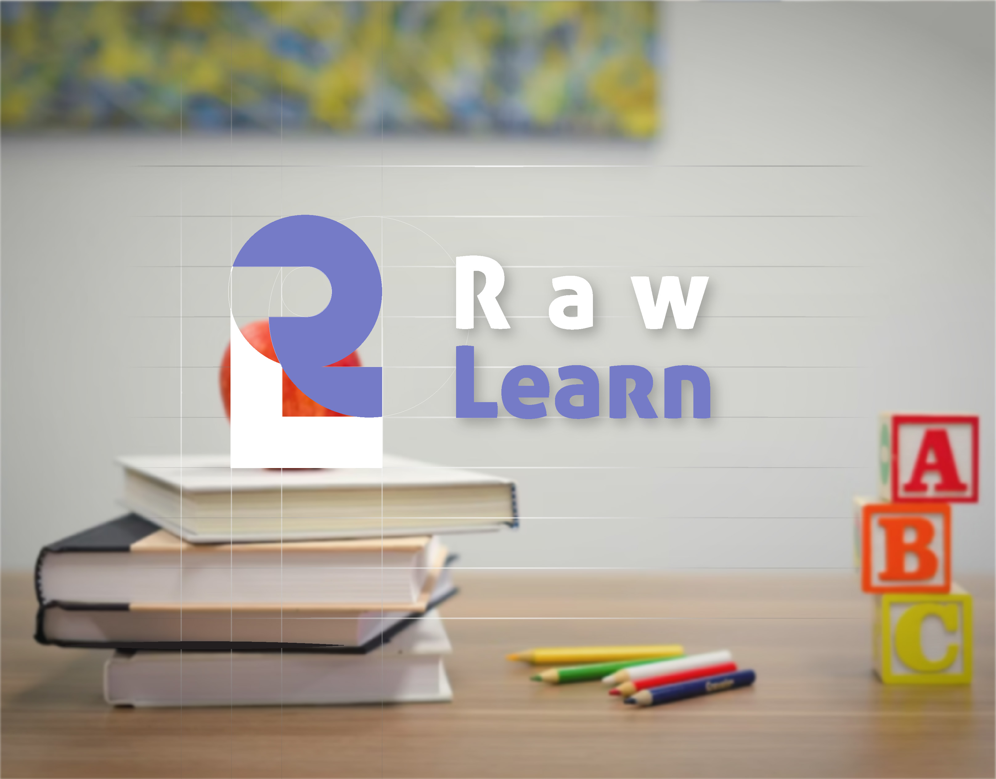 Raouf Bachiri | Portfolio